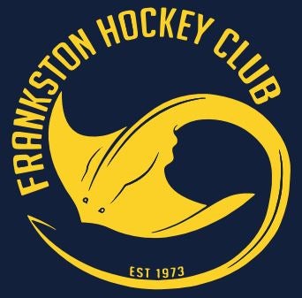 Frankston's Own Family Field Hockey Club | Frankston Hockey Club